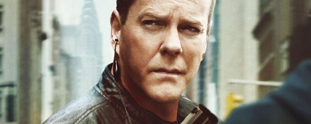 Jon Cassar de retour pour la suite de "24" - News Séries - AlloCiné