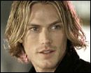 Jason Lewis de retour dans "Brothers & Sisters" - News Séries - AlloCiné
