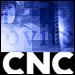 Nouvelle tête au patrimoine du CNC - Actus Ciné - AlloCiné