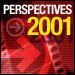 2001 : l'année de tous les remakes - Actus Ciné - AlloCiné