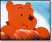 Deux milliards et demi pour Winnie - Actus Ciné - AlloCiné