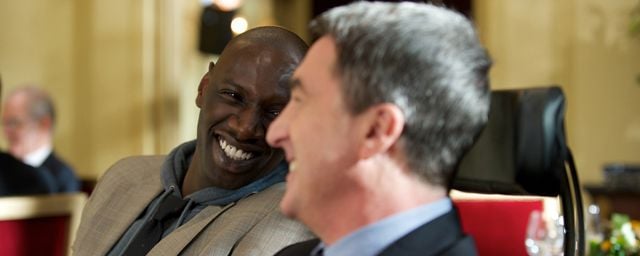 Intouchables : le remake indien a trouvé son réalisateur - Actus Ciné ...