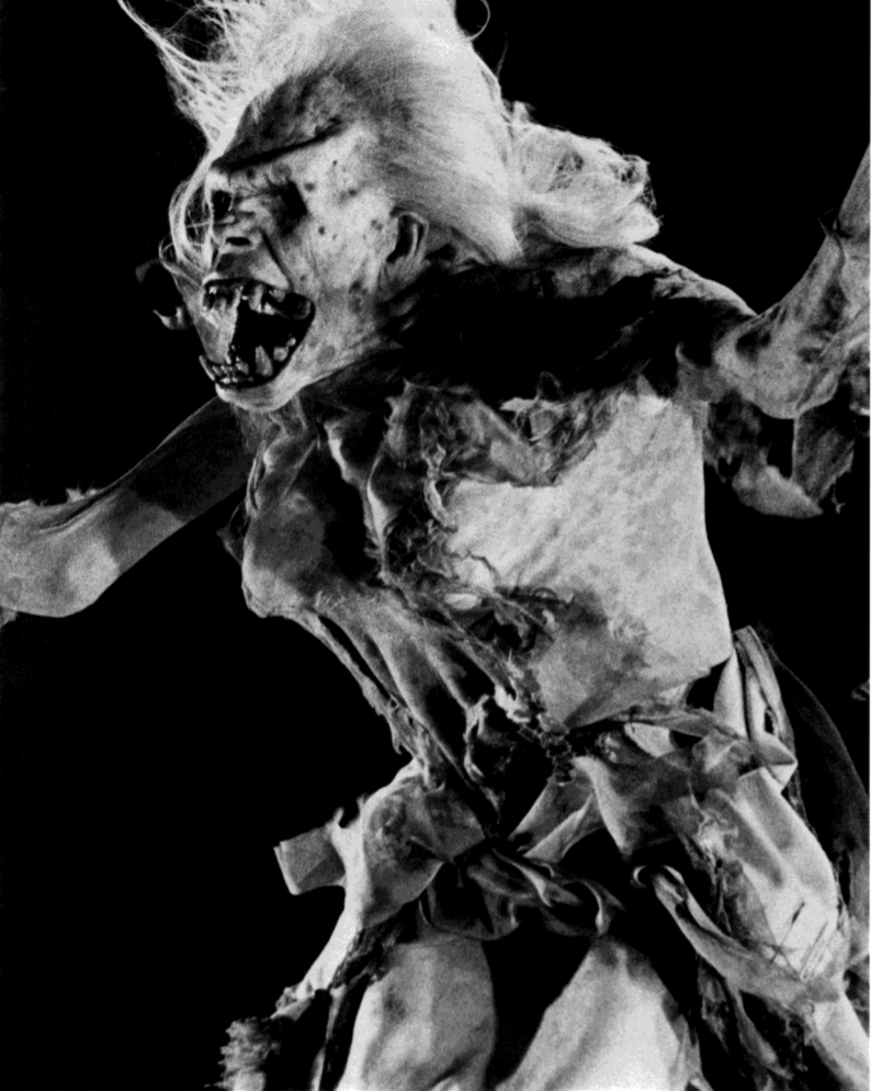 Who You Gonna Call ? Ghostbusters !!! - AlloCiné