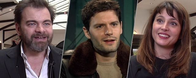 Il n'y a pas que la téléréalité qui parle cuisine... A table avec l ...