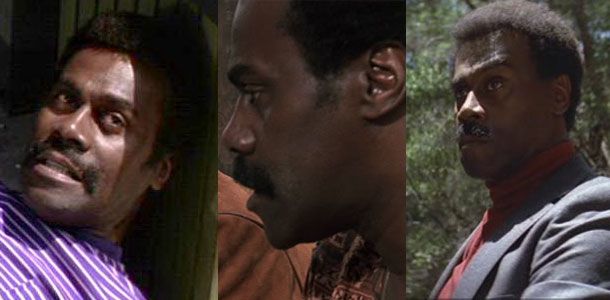 Albert Popwell: 10 acteurs qui ont interprété plusieurs personnages ...