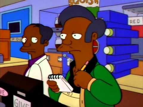 Harry Shearer quitte Les Simpson : Zoom sur un rebelle qui a toujours ...