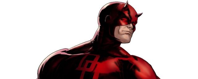 Daredevil saison 2 : Gladiator face au justicier aveugle ? - News ...