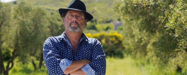 Jean Reno rejoint Christian Bale et Oscar Isaac dans The Promise ...