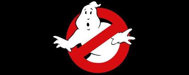 SOS Fantômes: après le reboot, un film d'animation en développement ...