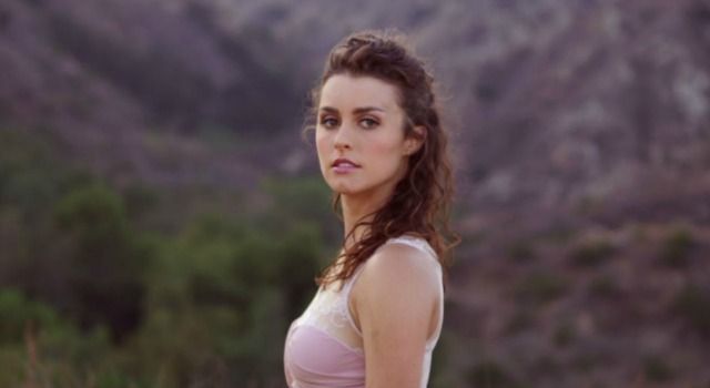 Dance-off (2014): En piste ! 5 films de danse à (re)découvrir - AlloCiné