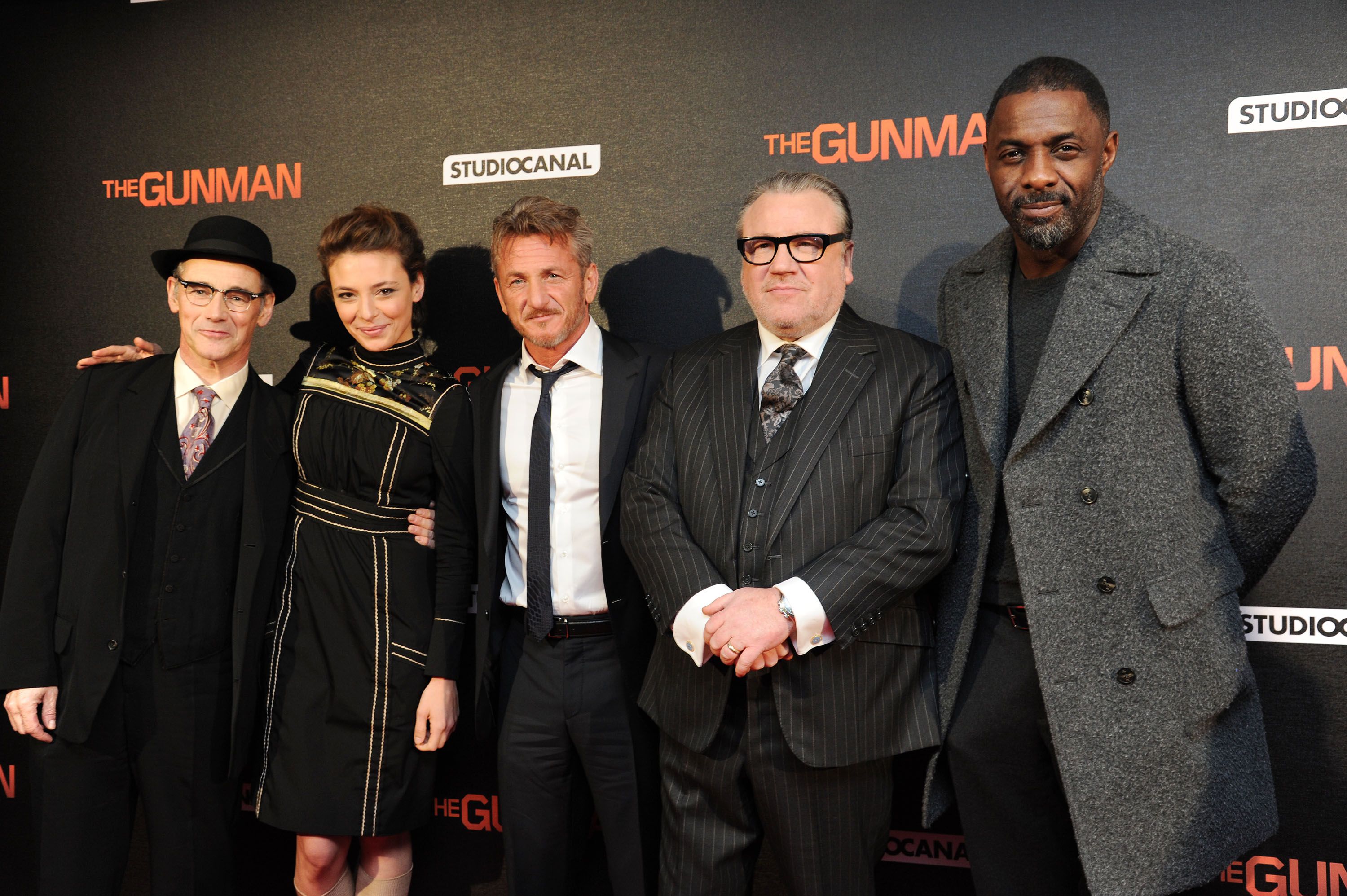 Qui est Mark Rylance, l'espion russe qui fait face à Tom Hanks dans Le ...