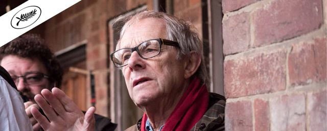 Cannes 2016 - Moi, Daniel Blake : Ken Loach a-t-il ému la critique ...