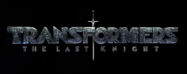 Transformers 5 : le rôle de Merlin l’Enchanteur dévoilé ! - Actus Ciné ...