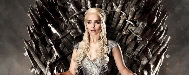 Game of Thrones : on a vu le dernier épisode ! [SPOILERS] - News Séries ...