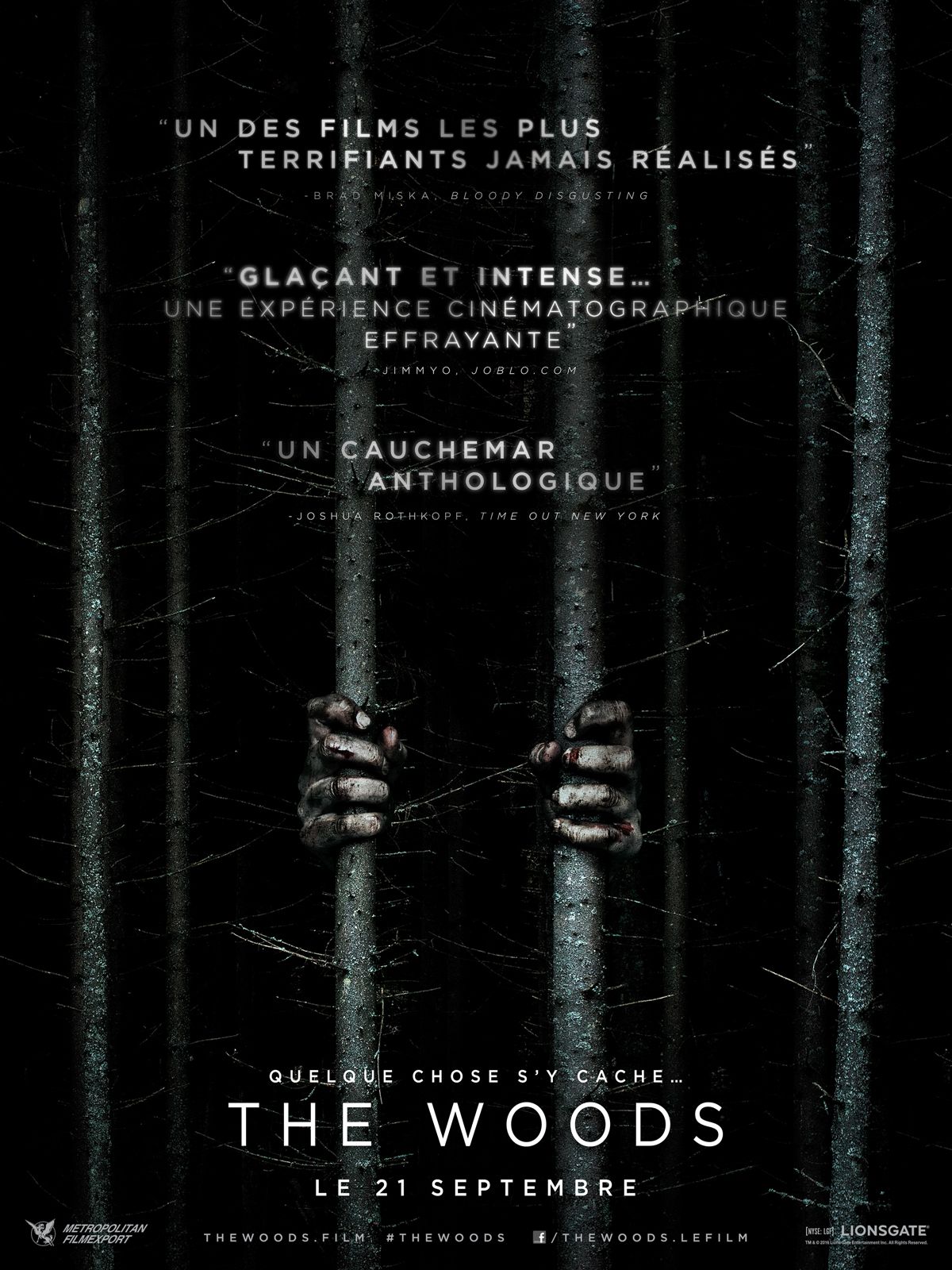 Power Rangers, Trolls, Sully... Les 20 photos ciné de la semaine ...