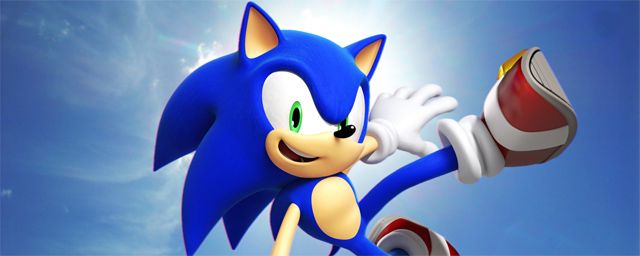 Le réalisateur de Deadpool rejoint le film sur Sonic - Actus Ciné ...