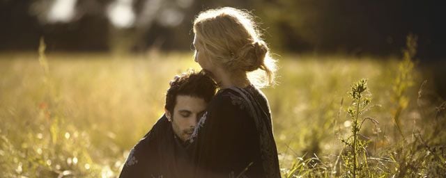 La Consolation : une bande-annonce envoûtante pour le nouveau film du ...