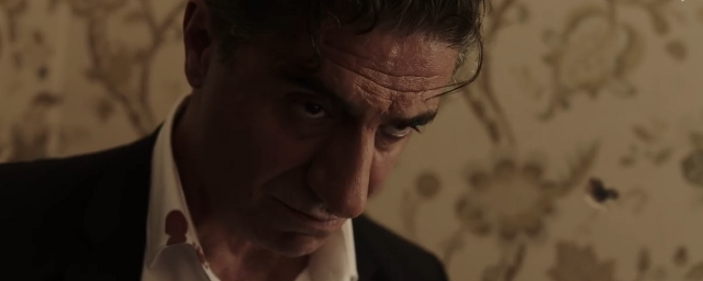 Playground : le teaser de la série mobile créée par Luc Besson ! - News ...