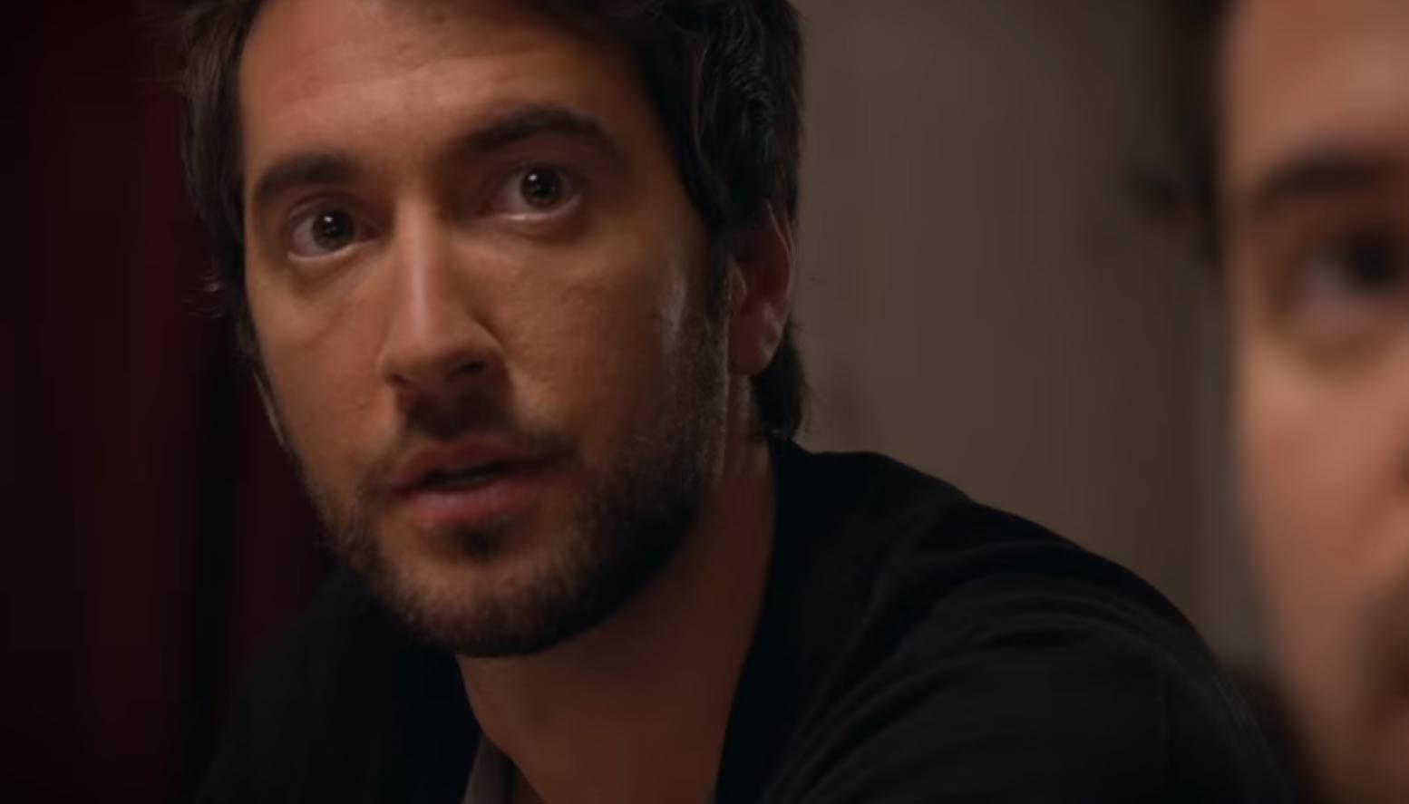 Bref : Que sont devenus les acteurs de la série ? - AlloCiné