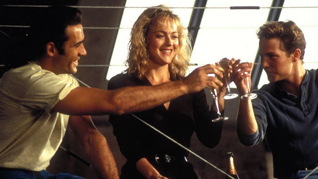 Highlander : au fait... comment ça se termine ? - AlloCiné