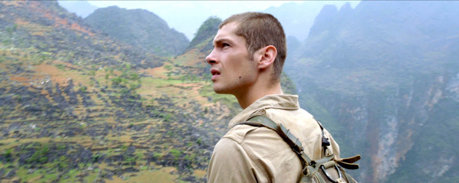 Hitman & Bodyguard, Les Proies, 120 battements par minute... Les ...