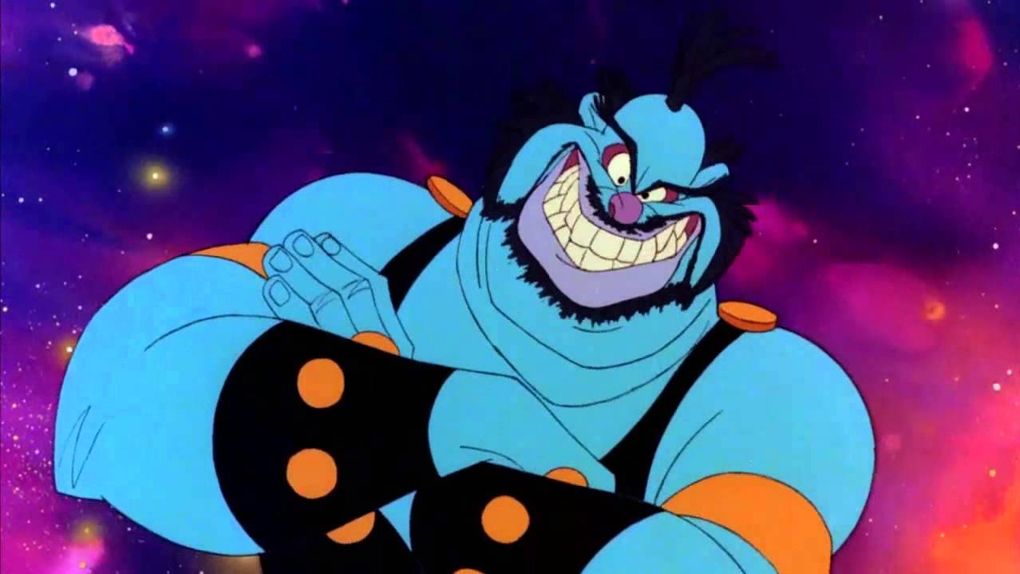 Don Bluth, génie de l'animation... Et créateur des jeux cultes Dragon's ...