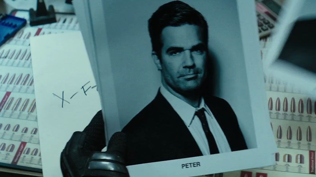 Deadpool 2 : qui sont les membres de la X-Force ? - AlloCiné