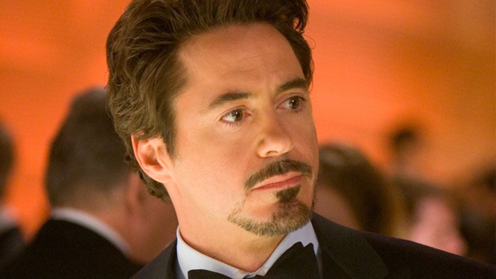 Tony Stark, Bruce Wayne, Charles Xavier… Qui est le plus riche ? - AlloCiné
