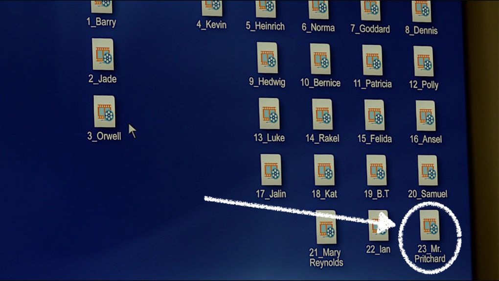 23 détails cachés dans Incassable et Split - AlloCiné