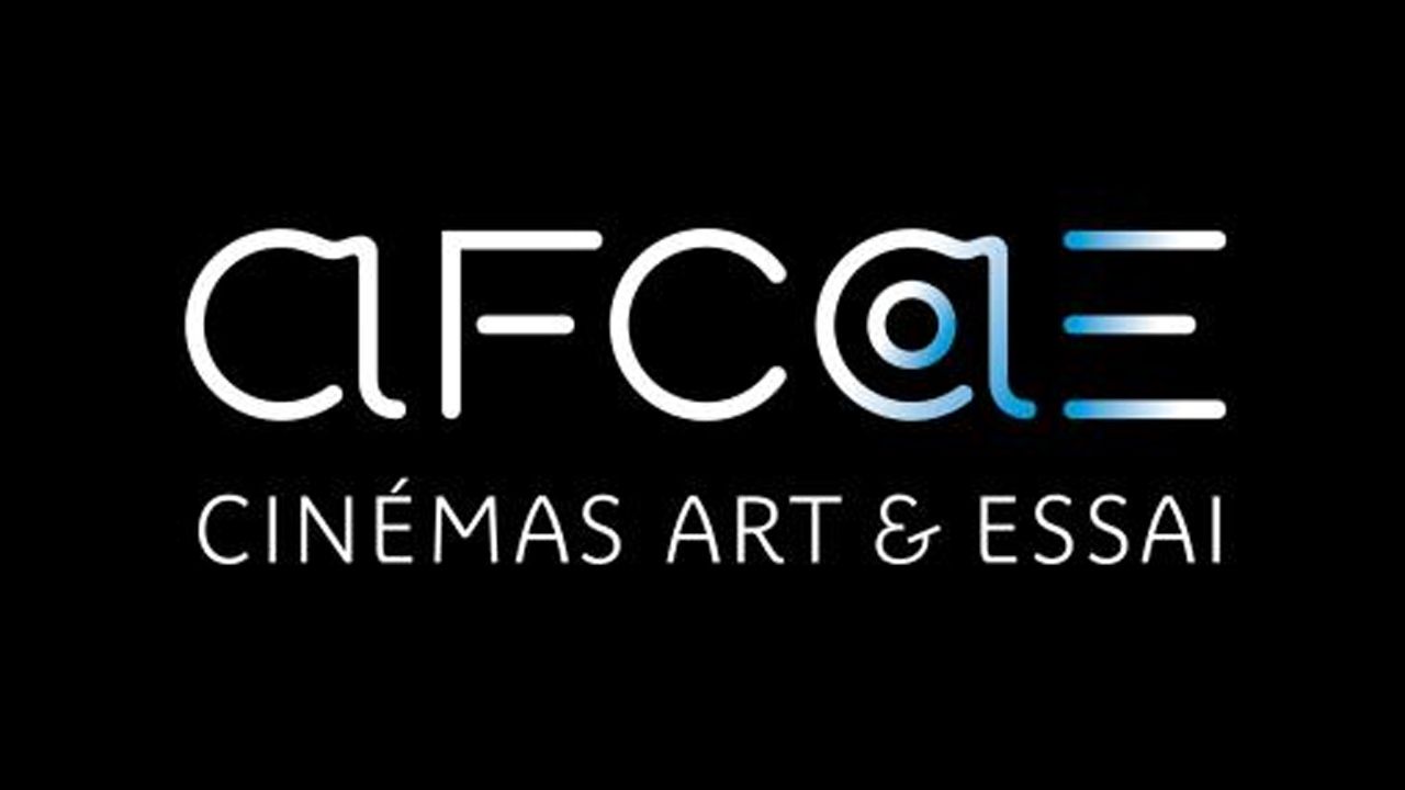 L’Afcae interpelle les frères Coen et Alfonso Cuarón sur la diffusion ...