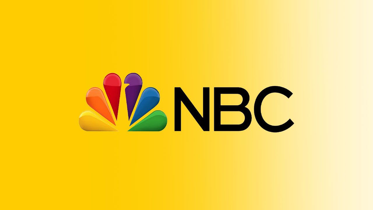 This is us, Manifest... Toutes les séries de NBC pour la saison 2019/ ...