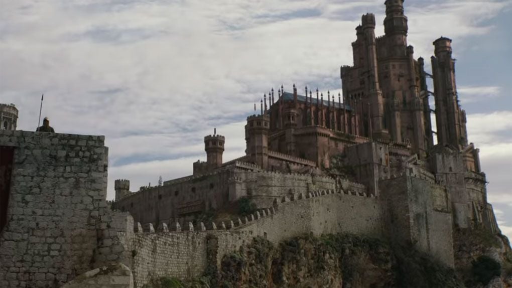 Game of Thrones saison 8 épisode 5 : qui est mort à la bataille de Port ...