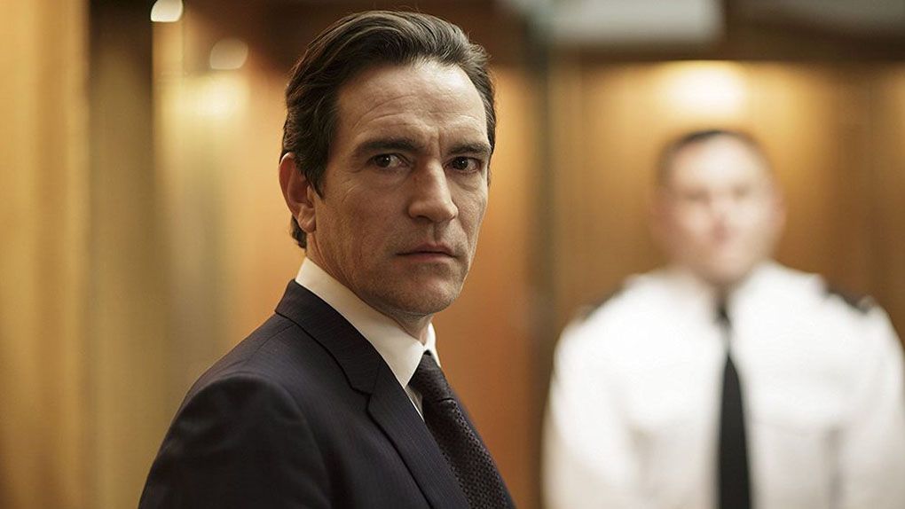 The Nevers sur HBO : découvrez le casting de la série de Joss Whedon ...