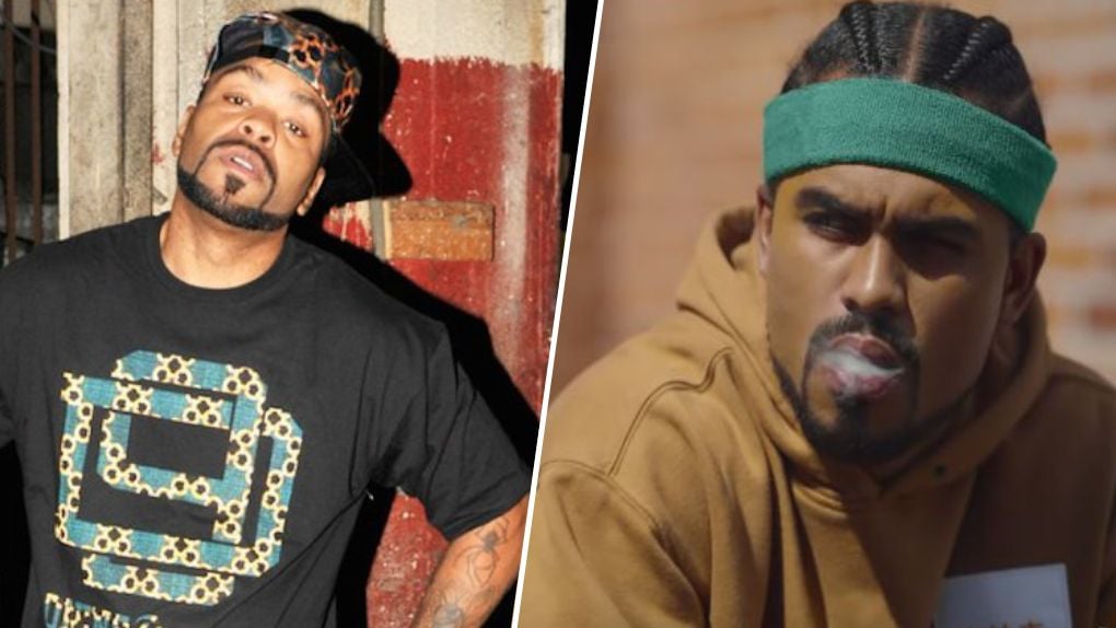 Wu-Tang An American Saga : qui interprète les membres du groupe de rap ...