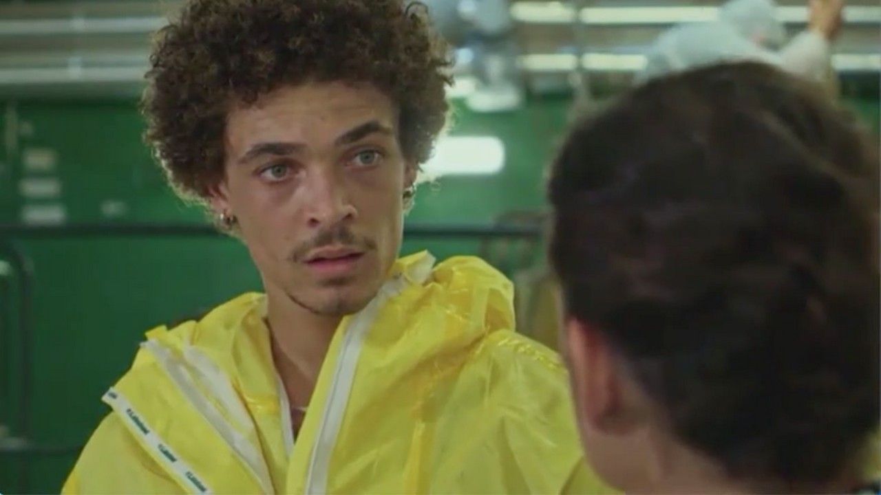 Plus belle la vie : résumé de ce qui vous attend dans l'épisode 3930 du ...