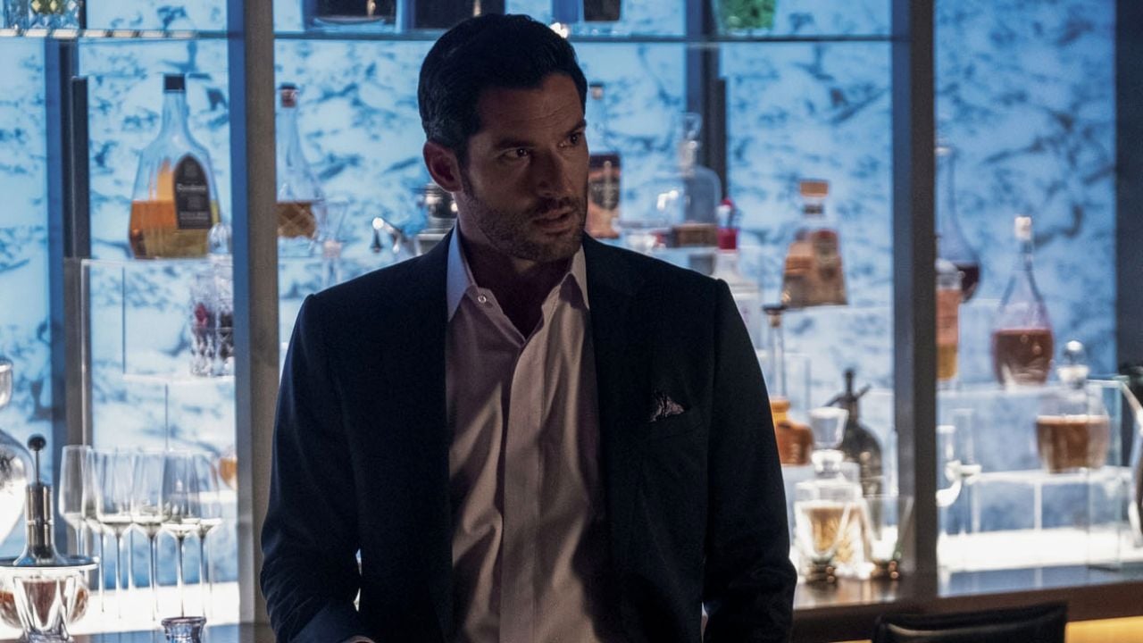 Lucifer saison 5 : les héros reprennent Queen dans un premier extrait ...