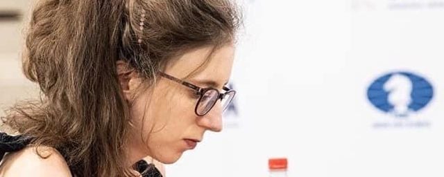 Le Jeu de la Dame sur Netflix : on décrypte la série avec Marie Sebag ...