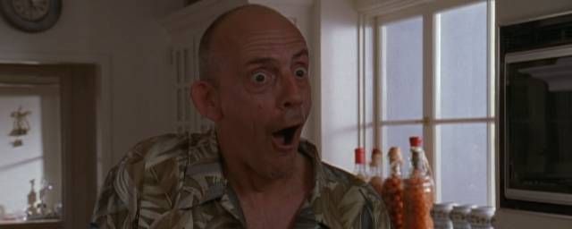 Malcolm : les 8 meilleurs épisodes de la série - News Séries - AlloCiné