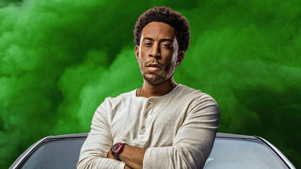 Fast & Furious 9 : quels personnages sont confirmés dans le nouvel ...