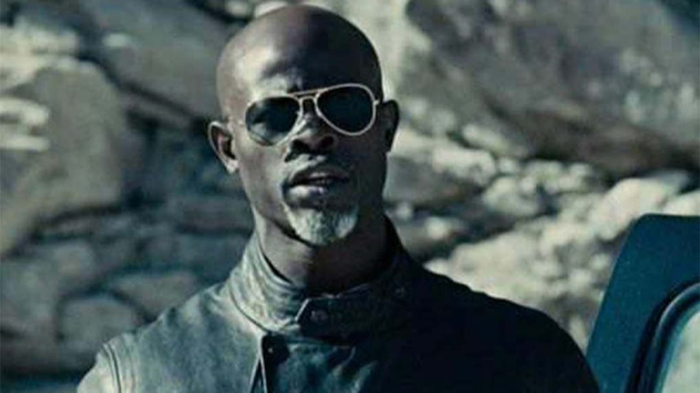 Fast & Furious : ces stars dont on avait oublié qu'elles avaient joué ...