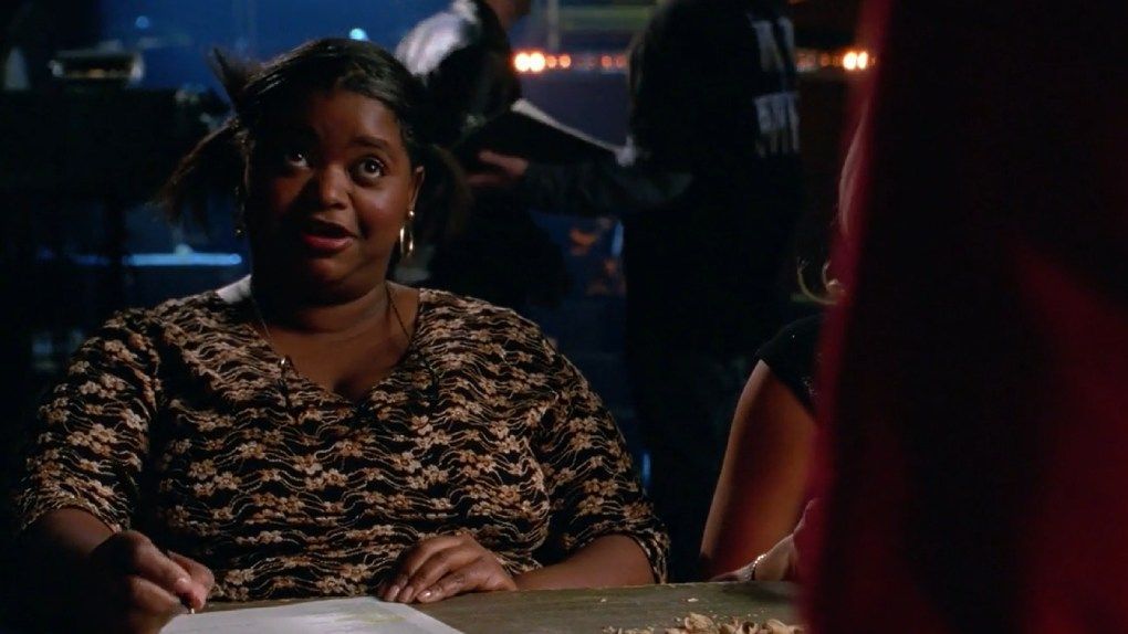 Spider-Man : 12 détails cachés dans le film - AlloCiné