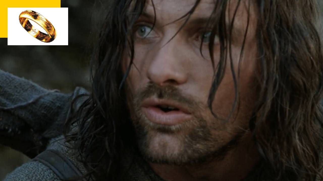 Brett Beattie's Instagram, Twitter & Facebook on IDCrawl