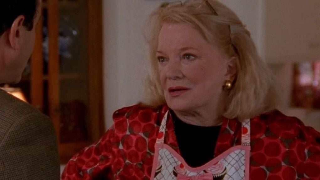 Monk sur Prime Video : Jon Favreau, Snoop Dogg, Jennifer Lawrence… les ...