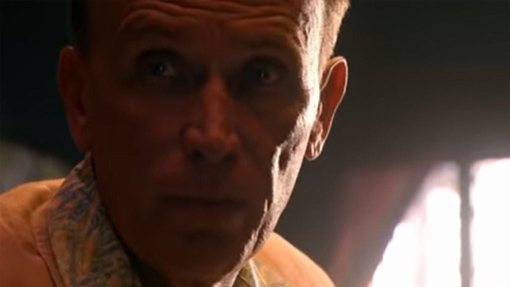 Dexter : tous les acteurs qui ont joué dans la série culte (et qu’on ...