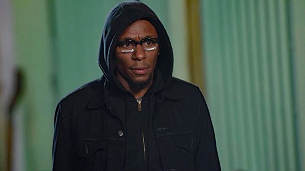 Dexter : tous les acteurs qui ont joué dans la série culte (et qu’on ...