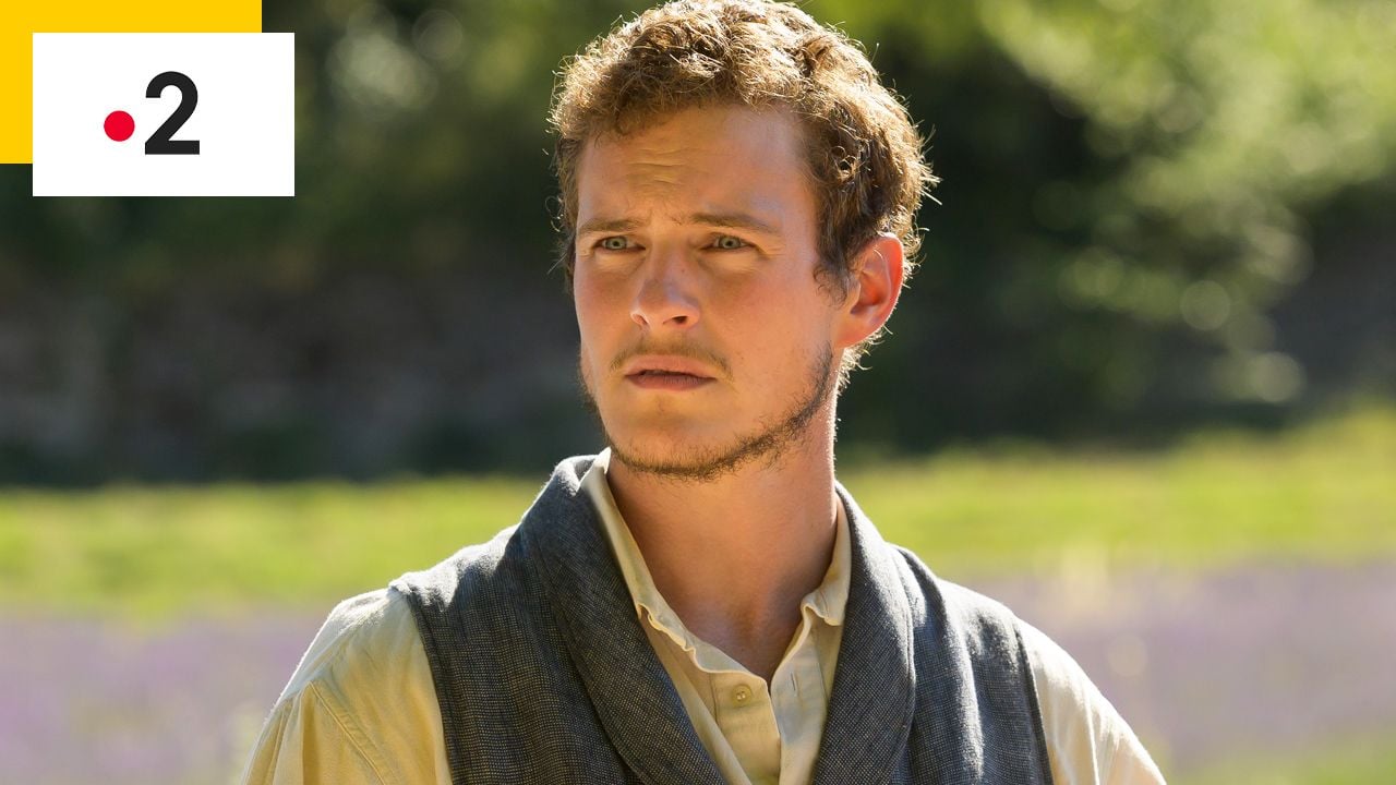 Et la montagne fleurira sur France 2 : que vaut la saga historique avec Hélène de Fougerolles et ...