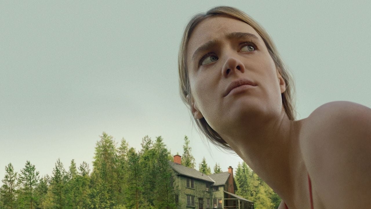 Station Eleven sur SYFY : que vaut cette série post-apocalyptique ...