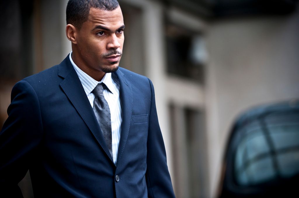 Photo de MC Harvey - Deadly Game : Photo MC Harvey - Photo 0 sur 1 ...