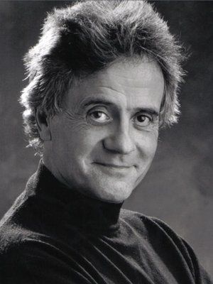 Terry Kiser - AlloCiné