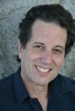 Allan Holzman - AlloCiné